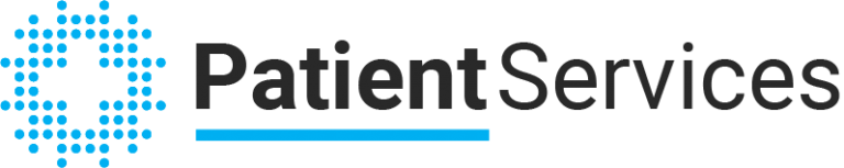 Patient Services – Digital Signage